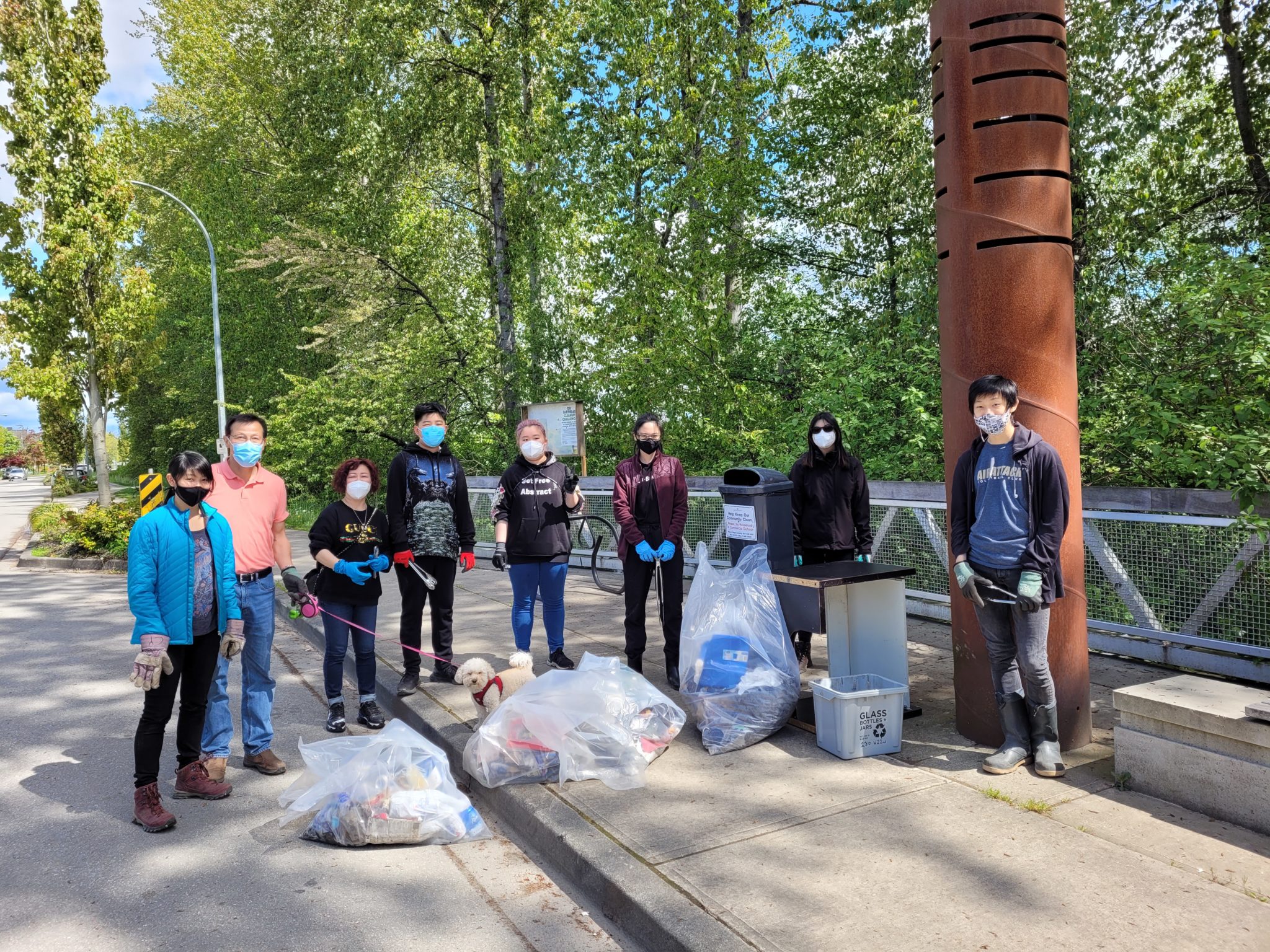 Plastic Reduction - Ocean Wise