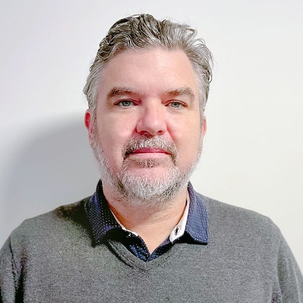 Ocean Wise Innovator Lab - Ocean Wise