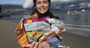 The Ocean and Human Connection - Ocean Wise