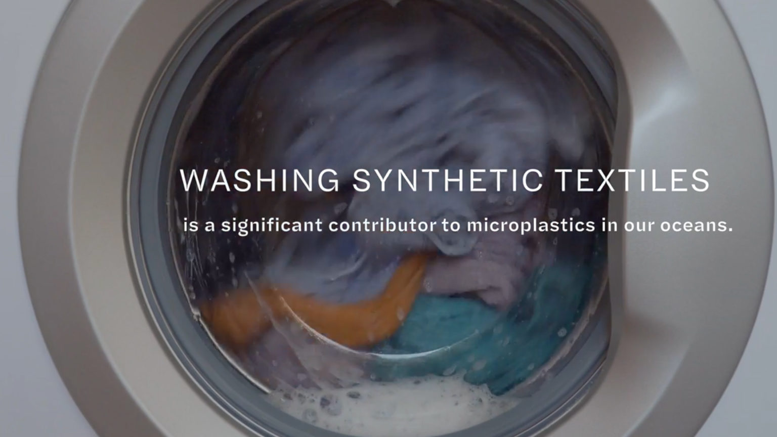 Plastic Reduction - Ocean Wise