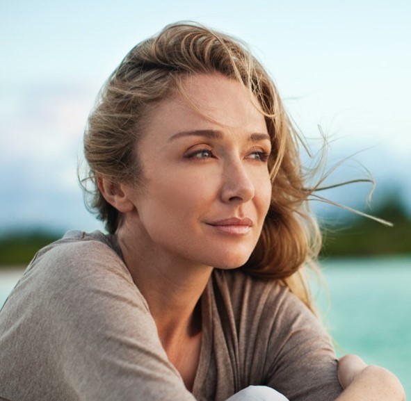 Ocean Wise Innovator Lab - Ocean Wise