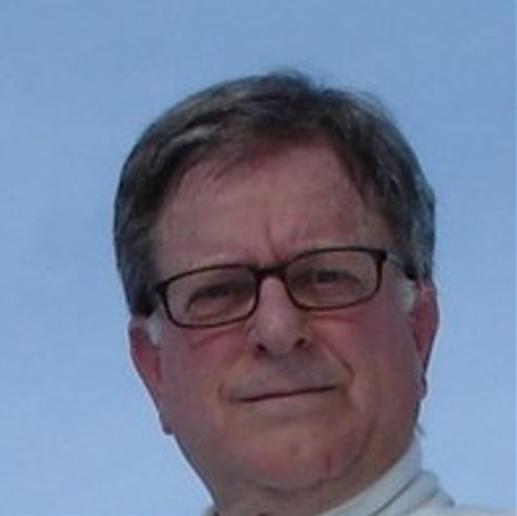 Our Board - Ocean Wise