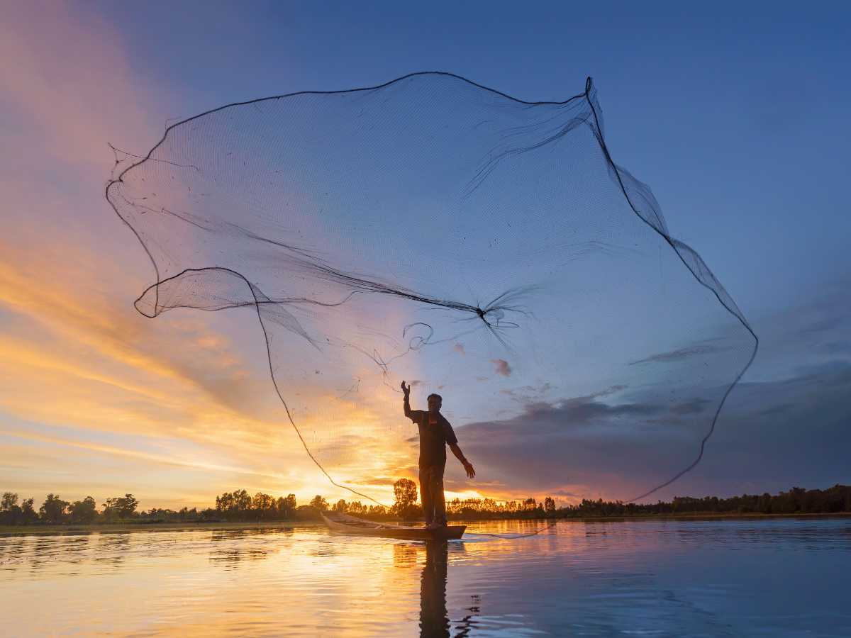 Our Standard and Assessments - Ocean Wise