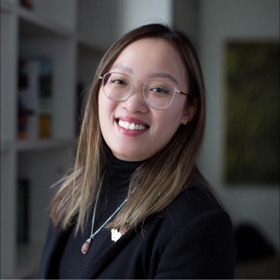 Osmose: Nature protection symposium, art and photo exhibit - Ocean Wise