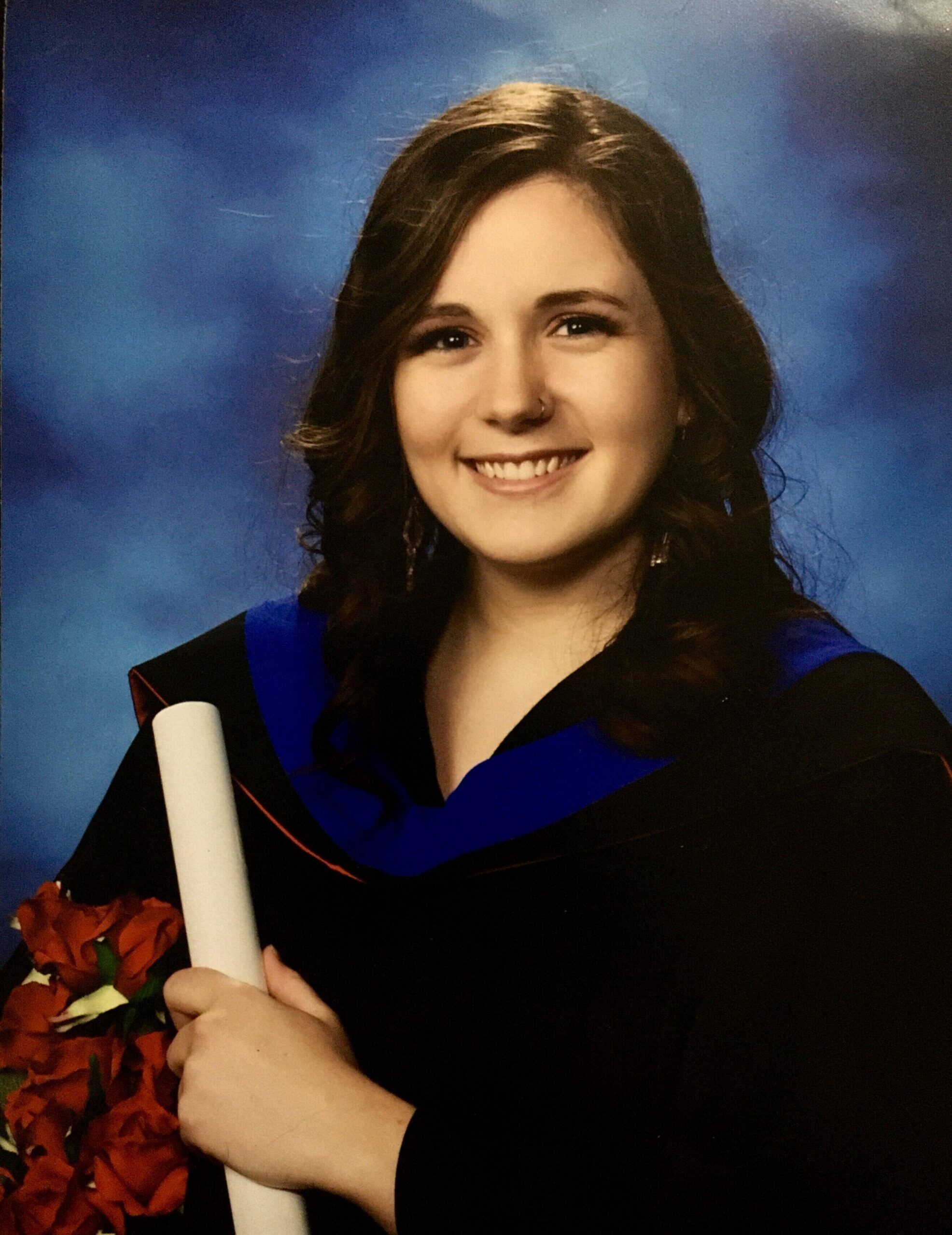 Jessica Guthier, Author at Ocean Wise