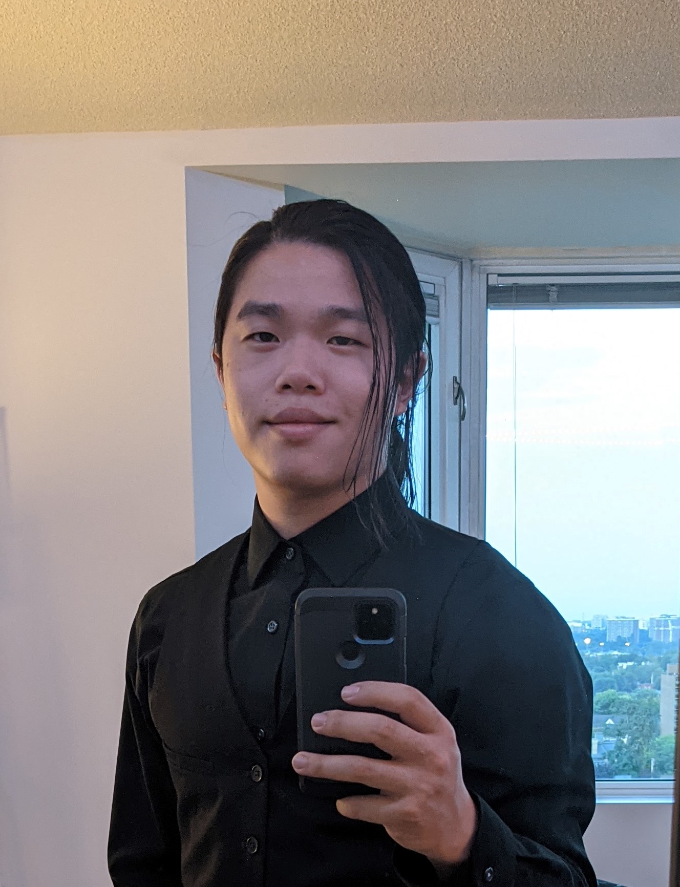 Climate Change - Ocean Wise